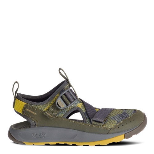 Chacos UK-Chaco Sandals UK