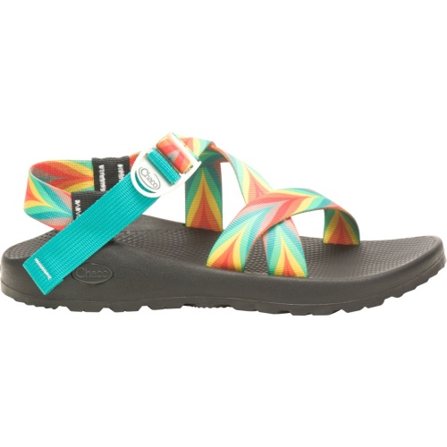 Chacos UK-Chaco Sandals UK
