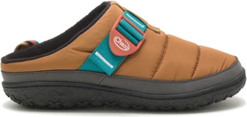 Chacos UK-Chaco Sandals UK